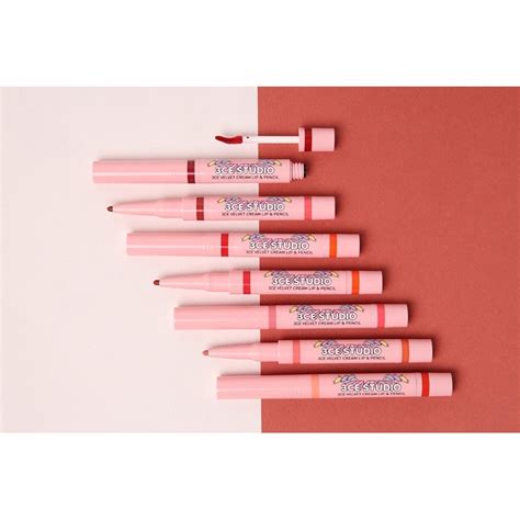 ส่งต่อ ลิป 3ce แท้100 ของใหม่ Shopee Thailand