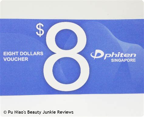 February 2014 ~ Pu Niaos Beauty Junkie Reviews