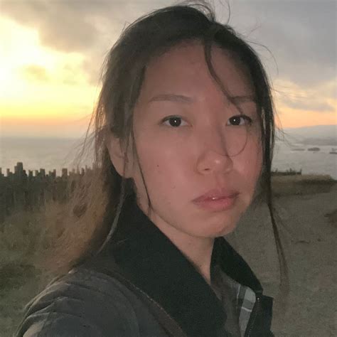 Jennifer Soong English Colorado State University