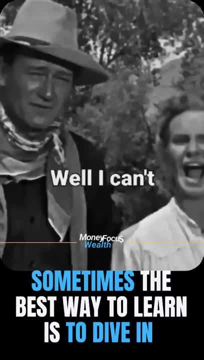 Veeki Estate And Properties Limited On Linkedin Learningbydoing