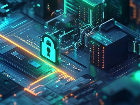 Generate An Ssl Certificate Using Certbot • Nick Ortiz