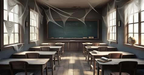 What Is A Secret Class Explained With Real World Insight