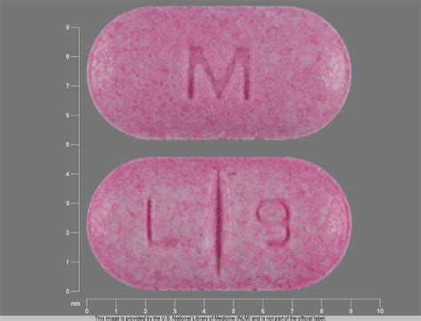 Pill Identifier Levothyroxine Sodium Ndc 0378 1811