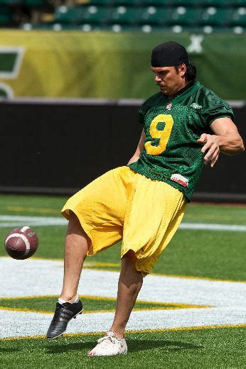 Grant Shaw Alchetron The Free Social Encyclopedia