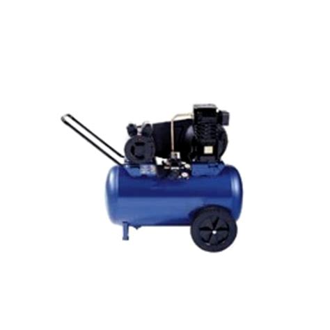 Moisture Separator For Air Compressor At 80000 00 Inr In Chennai Pioneers Servicees