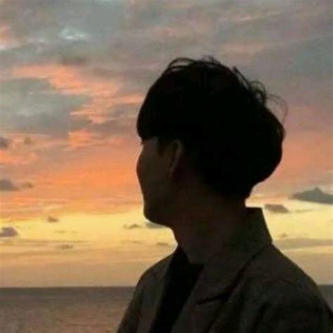 厦门现日系小街，卡通涂鸦阴森诡异， 艺妓墙”更惹争议南风网友日本