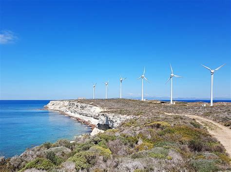 Medreg Ecrb Joint Workshop Promoting Renewable Energy And Energy Efficiency” Eu Neighbours