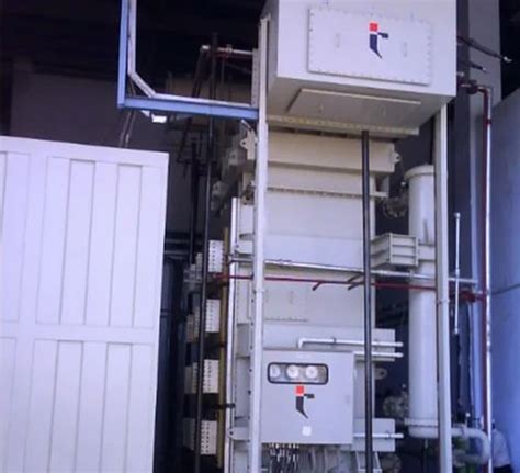 Transformer Rectifier Installation Service At ₹ 10000 In Wayanad Id 2851219314130