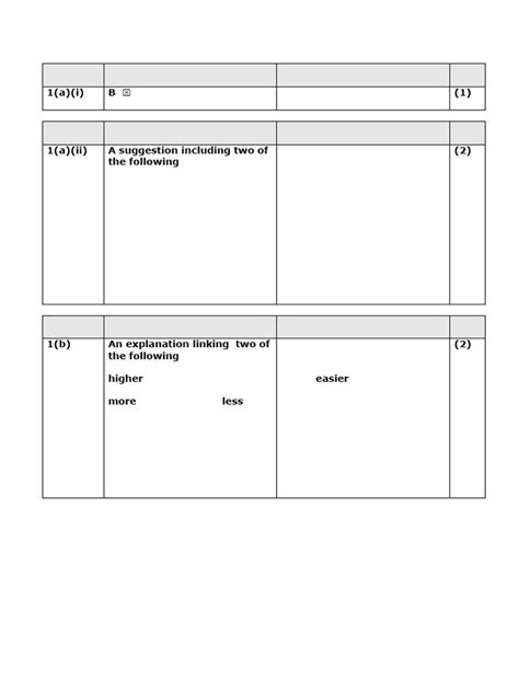 Natural Selection And Evolution 1 Ms Pdf