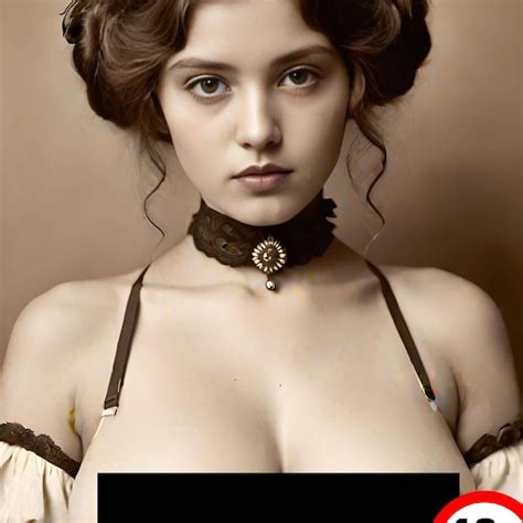 Nsfw Ai Girl Etsy