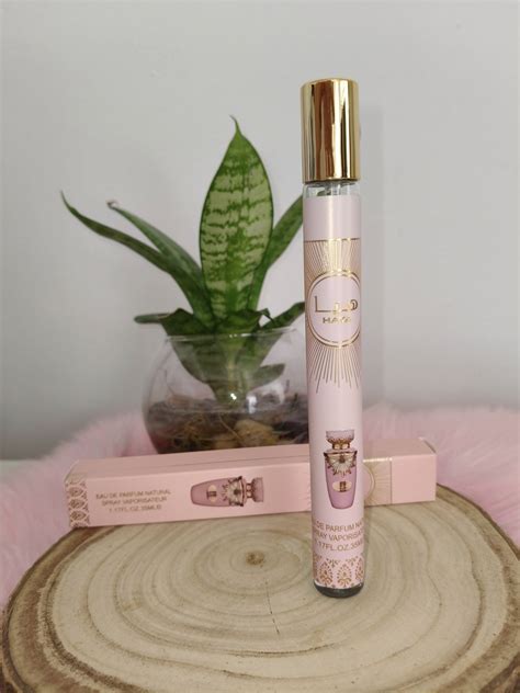 Haya Pink Sg Moda By Sofia Guerreiro