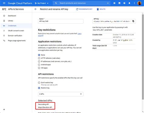 Geocode Geocoding And Reverse Geocoding For Autocad