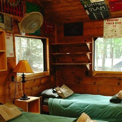 Starry Agere On Tumblr