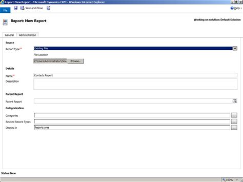 Deployment Microsoft Dynamics Crm 2013 Unleashed Book