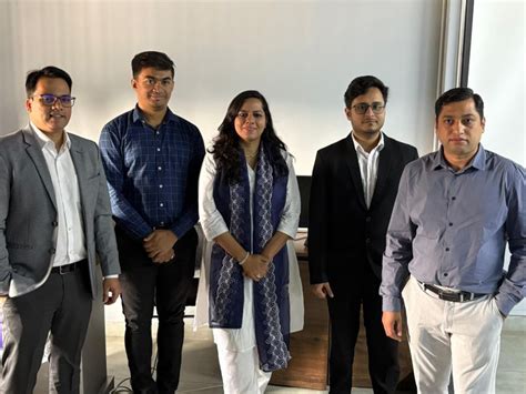 Chinmay Bhatt On Linkedin Indeed A Wonderful Drive 👏