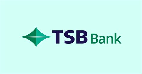 Confirmation Of Payee Secure Online Banking TSB Bank