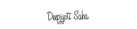 70 Deepjyoti Saha Name Signature Style Ideas Excellent Name Signature