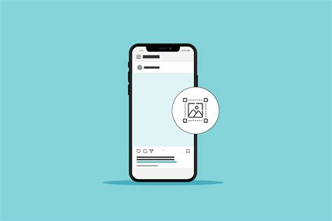 how to remove scribbles on a screenshot iphone techcult
