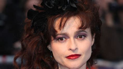 The Untold Truth Of Helena Bonham Carter
