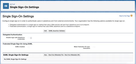 Salesforce Summer ‘24 Release What To Expect And How To Prepare Salesforce Ben