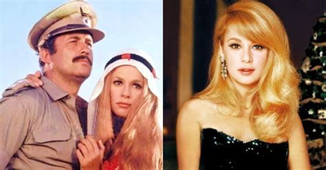 «Η Αλίκη Βουγιουκλάκη μου εξομολογήθηκεί ότι έπρεπε να είχε παντρευτεί αυτόν αντί για τον