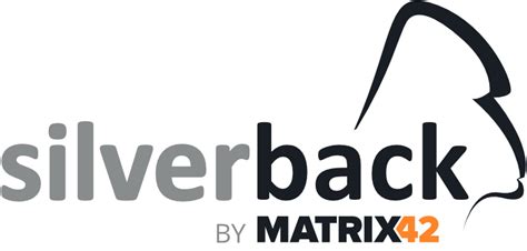 Silverback Login