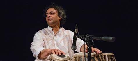 Book A Free Trial Online Tabla Classes