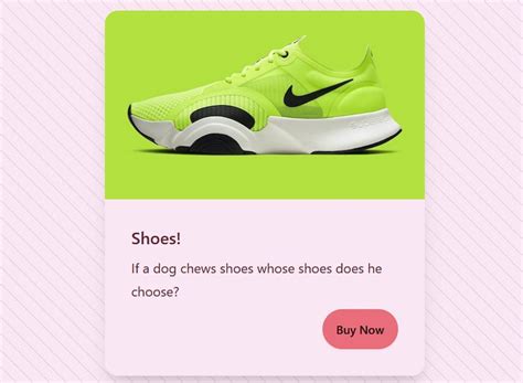 Daisyui Adoption Guide Overview Examples And Alternatives Dev Community