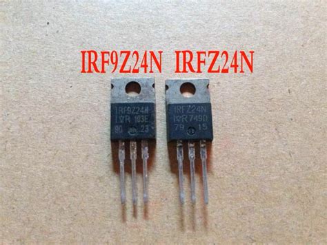 Irfz24n淘宝天猫折扣irfz24n相关商品大全价格图片搜索赛选综合排行榜 虎窝淘