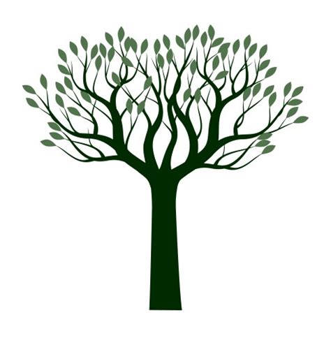 Naked Vector Images Over 18 000