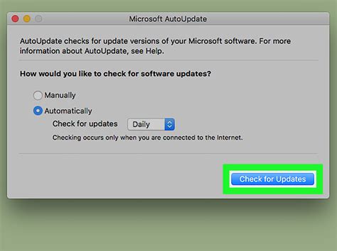 Excel Not Optimized For Your Mac Mozchristian