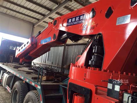 Crane Val1 Crane Only Object Detection Dataset V2 Another Crane 1 Data By New Workspace Y33db