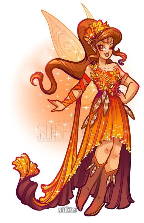 Early Access Disney Princess Moana Patreon Artofit