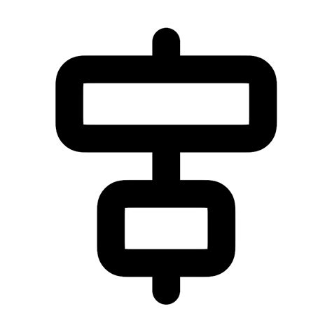 Objects Align Center Horizontal Vector SVG Icon SVG Repo Objects Align Center Horizontal Vector SVG Icon SVG Repo