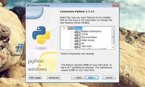 David Alejandro Mendoza Martínez Lenguaje De Programación Python