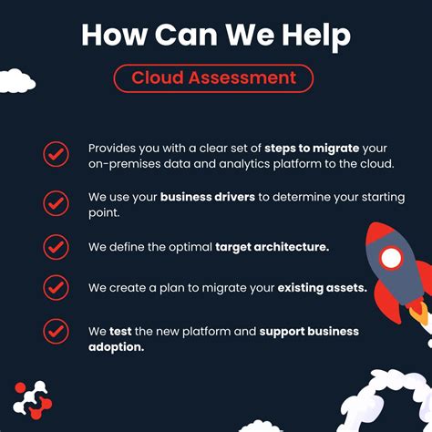 How To Migrate To The Cloud With Data And Analytics Rittman Mead Posted On The Topic Linkedin