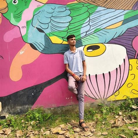 Alex Dinu Jrdinu • Threads Say More