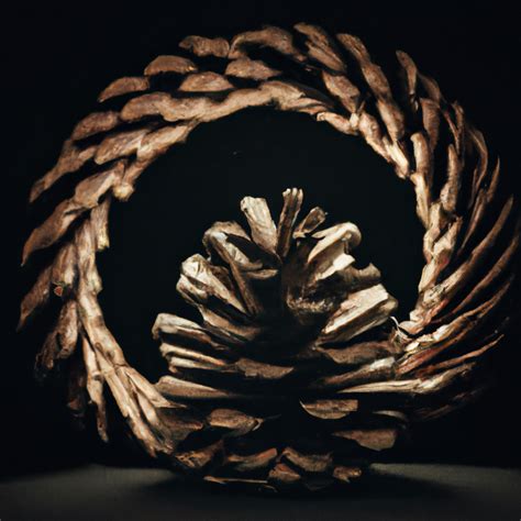 Учимся использовать Semantic Ui интуитивный и мощный инструмент разработки 👨‍💻