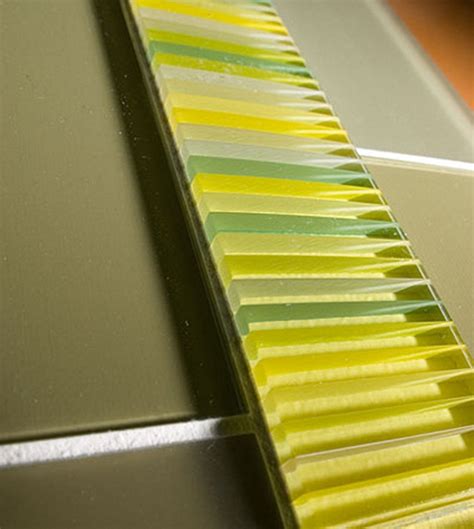 Barcode Materialdistrict