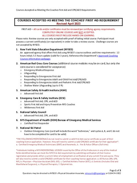 Cpr Card Template Sampletemplate My Id