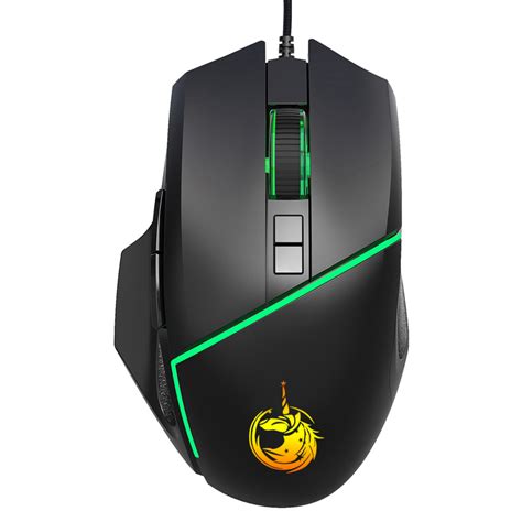 Contoh Input Device 53 Koleksi Gambar