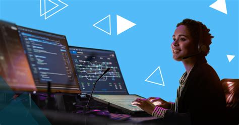 How To Assess Which Cybersecurity Course You Need Skillup Online