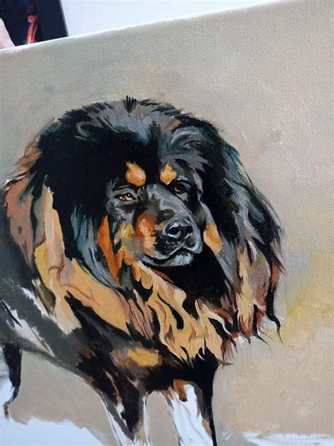 🇲🇳 МОНГОЛ БАНХАР СОНИРХОГЧДЫН НЭГДСЭН ГРУПП 🇲🇳