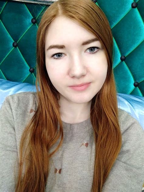 Hope Youre Having The Best Day R Realgirls Sfw