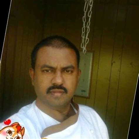 Madhu Sudhanan Chief Cook Ligabue Saudi Arabia Linkedin