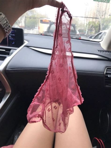 Cooler2021 Private Pics Pin 65737498