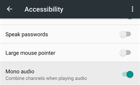 Cool New Things You Can Do With Android Nougat Android Gadget Hacks