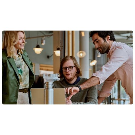 ServiceNow Partner Program