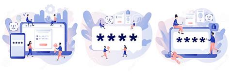 Duo Authentication Verification Code Message For Secure Login Or Sign