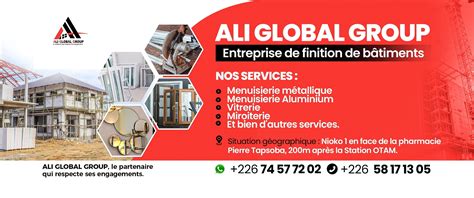 Rasco Sedas Rasco Sedas Updated His Cover Photo